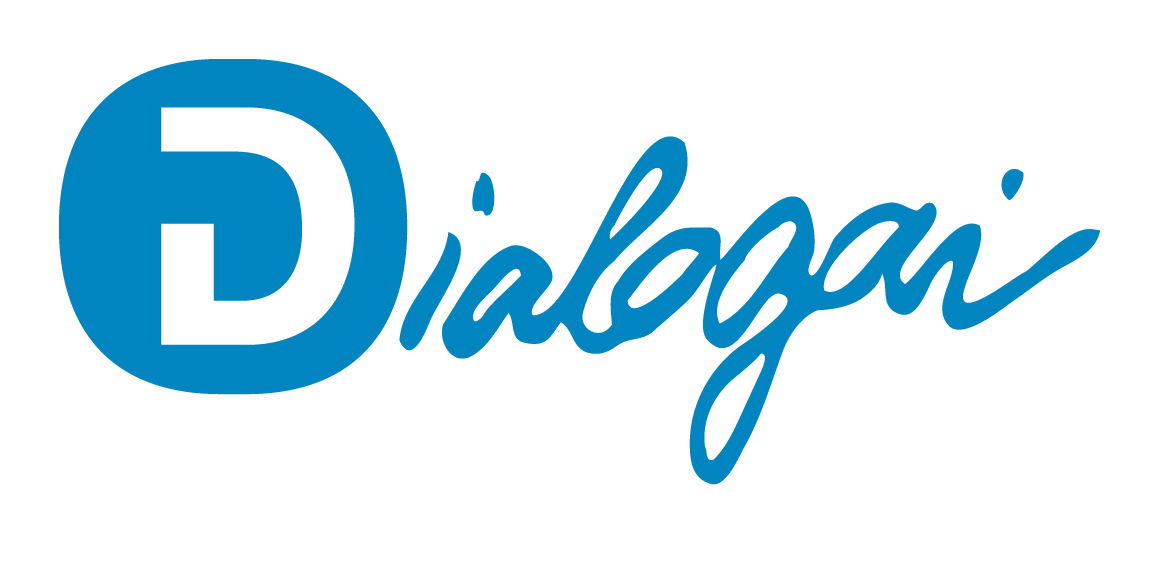 Dialogai recrute